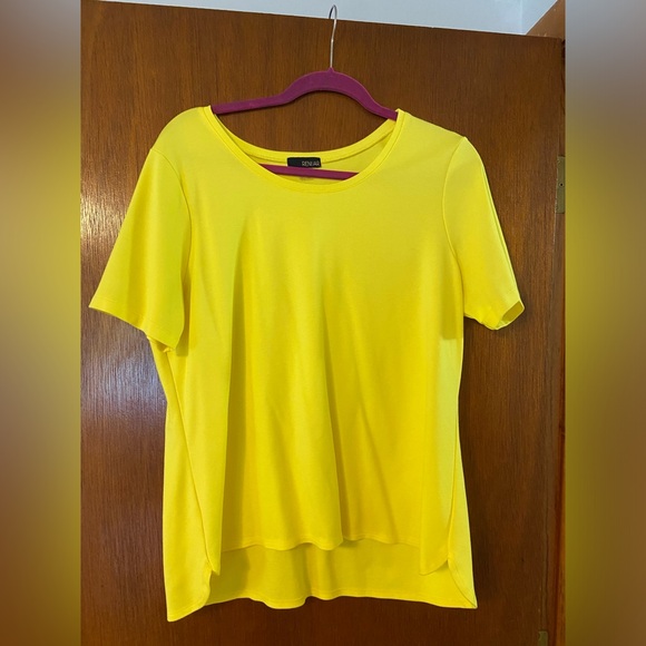 Renuar | Tops | Renuar Tshirt | Poshmark